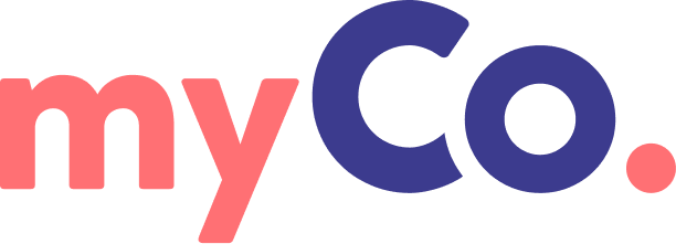 Blog, retrouvez nos conseils pour vous conformer au RGPD - myCo